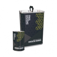 Synthetic Thinners