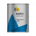 Kapci 670 Basecoat Paint