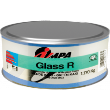 Impa Product Range - Shop Online Today