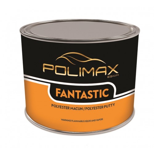 Polimax Fantastic