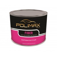 Polimax Fantastic