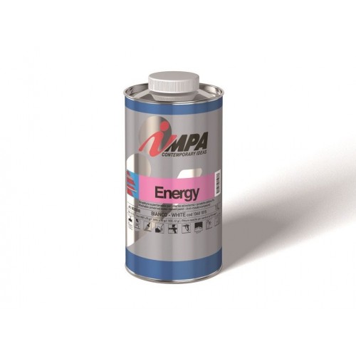 Impa 2K Medium Solids Clearcoat 2-1