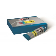 Fillers & Stoppers Product Range - FLP Group