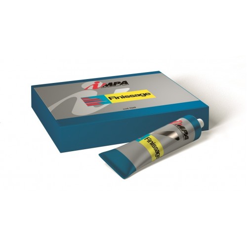 Impa Finissage 180g - Impa Automotive Products