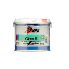 Impa Product Range - Shop Online Today