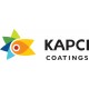 Kapci Product Range - Order Online Today
