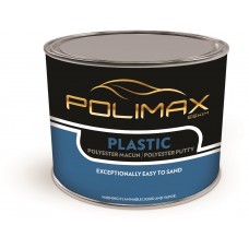 Polimax Filler