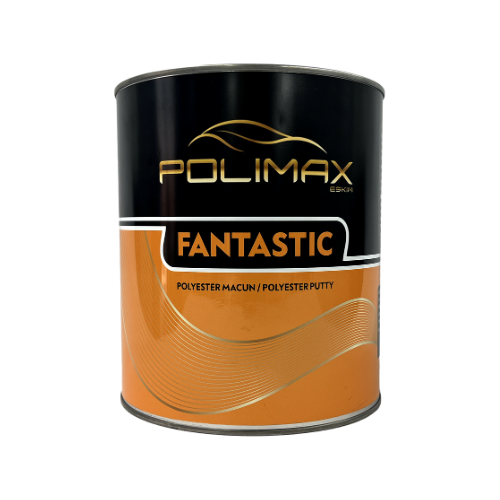 Polimax Fantastic