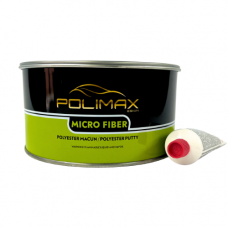 Polimax Filler