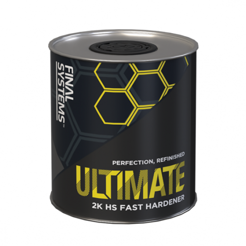Ultimate_Hardener