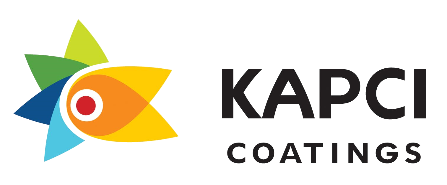 Kapci Software Downloads